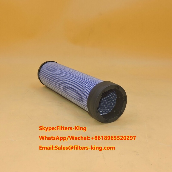 Filtro De Aire 666376 AF25556 1310034890 85400703 AP33331,proveedores Y ...