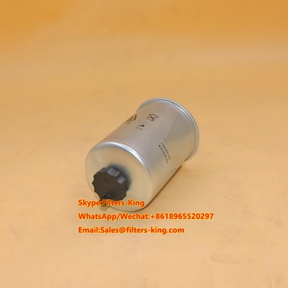 Filtro De Combustible 320/07155 P765325 Sk3104 Sp1293 Ps10106 ...