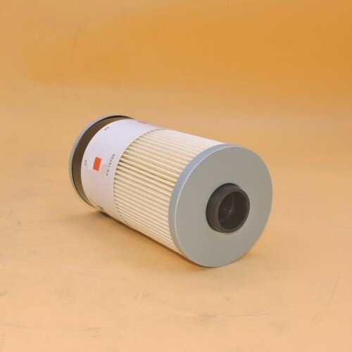 Separador De Agua De Combustible Fleetguard FS19728 Uso En Cummins ...