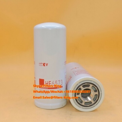 Filtro Hidráulico HF6573 43927185 51486 BT8856MPG 90536046 ,proveedores ...