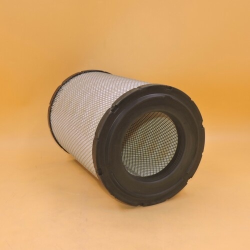 Filtro De Aire P527484 RS2863 46433 C24523 AF25220 ,proveedores Y ...