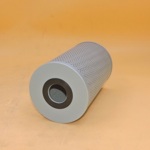 Filtro De Aceite LF16029 P7368 3873576 B00HA09XO2 | Fabricante Y ...