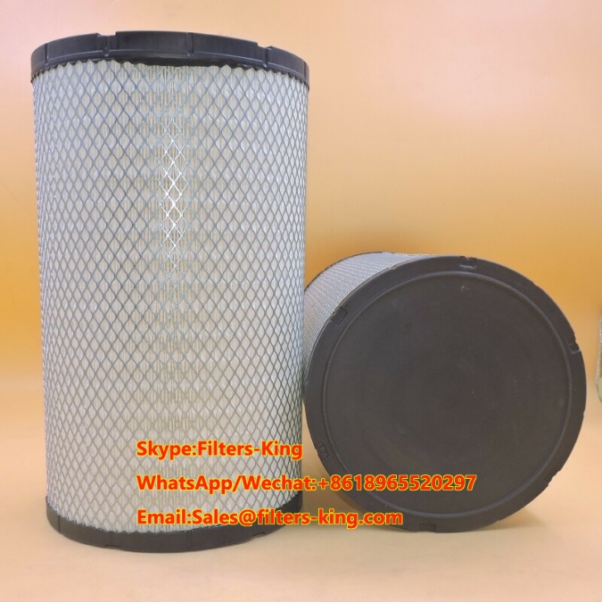 Filtro De Aire AF25156 ,proveedores Y Fabricantes De Filtros