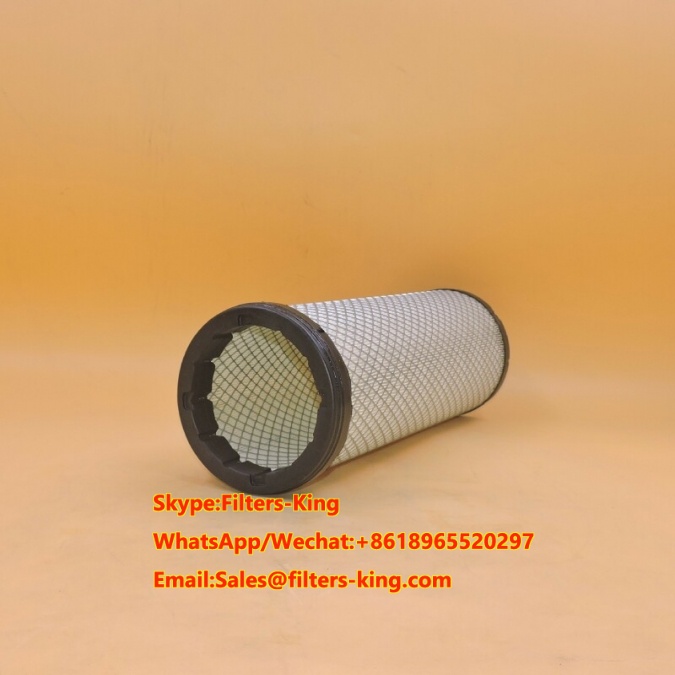 Filtro De Aire AF25155 ,proveedores Y Fabricantes De Filtros