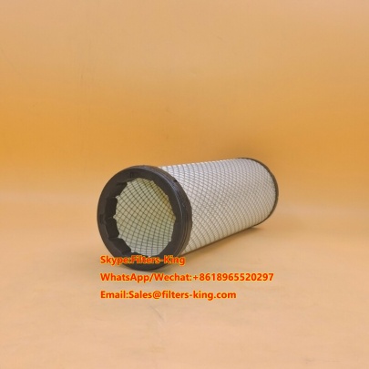 Filtro De Aire AF25155 ,proveedores Y Fabricantes De Filtros