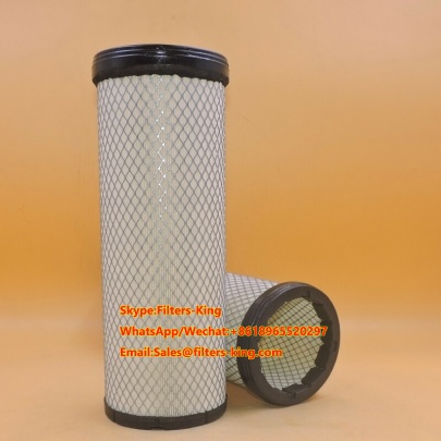 Filtro De Aire AF25155 ,proveedores Y Fabricantes De Filtros