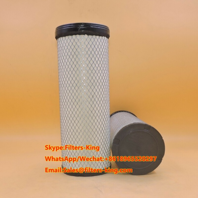 Filtro De Aire AF25155 ,proveedores Y Fabricantes De Filtros