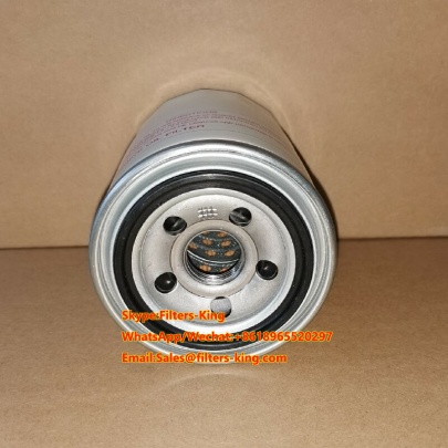 Filtro De Aceite 400405-00143 40040500143 | Fabricante Y Proveedor De ...