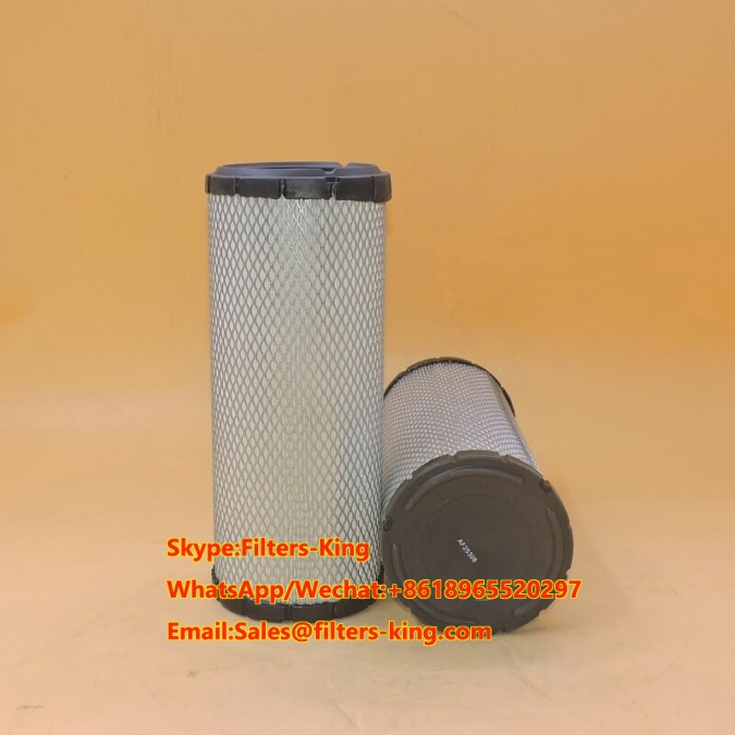Filtro De Aire AF25308 RS3549 P532410 A213939 Re68048 ,proveedores Y ...