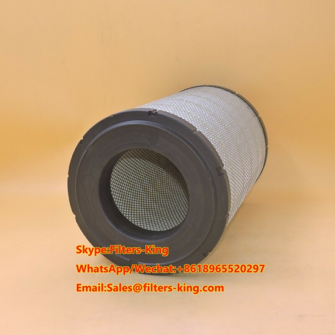 Filtro De Aire P532503 46607 AF25038M RS3506 T191321 ,proveedores Y ...