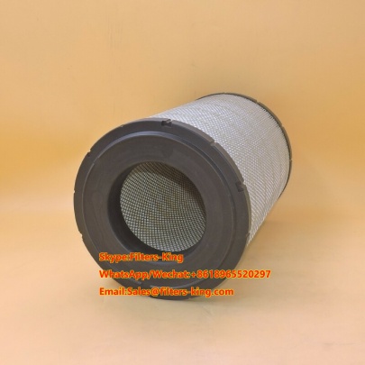 Filtro De Aire P532503 46607 AF25038M RS3506 T191321 ,proveedores Y ...