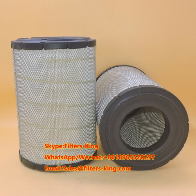 Filtro De Aire P532503 46607 AF25038M RS3506 T191321 ,proveedores Y ...