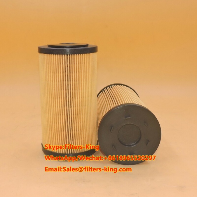 Filtro De Aceite 21687472 21913334 23273538 23109177 61275106 15204 ...