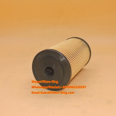 Filtro De Aceite 21687472 21913334 23273538 23109177 61275106 15204 ...