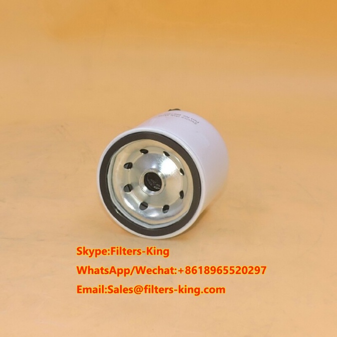 Separador De Agua De Combustible 6667352 FS19581 P551039 87036044 ...