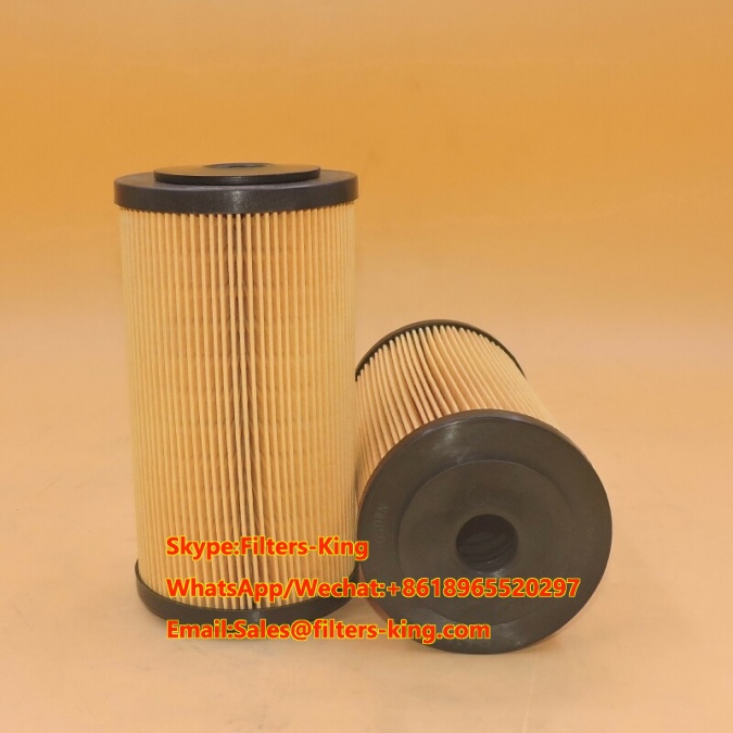 Filtro De Aceite 21687472 21913334 23273538 23109177 61275106 15204 ...