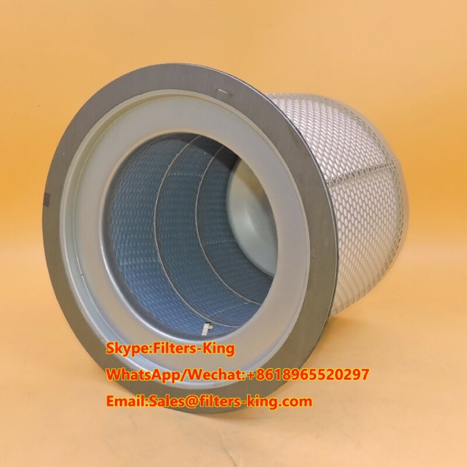 Separador De Aceite De Aire 2116010158 2116010057 ,proveedores Y ...