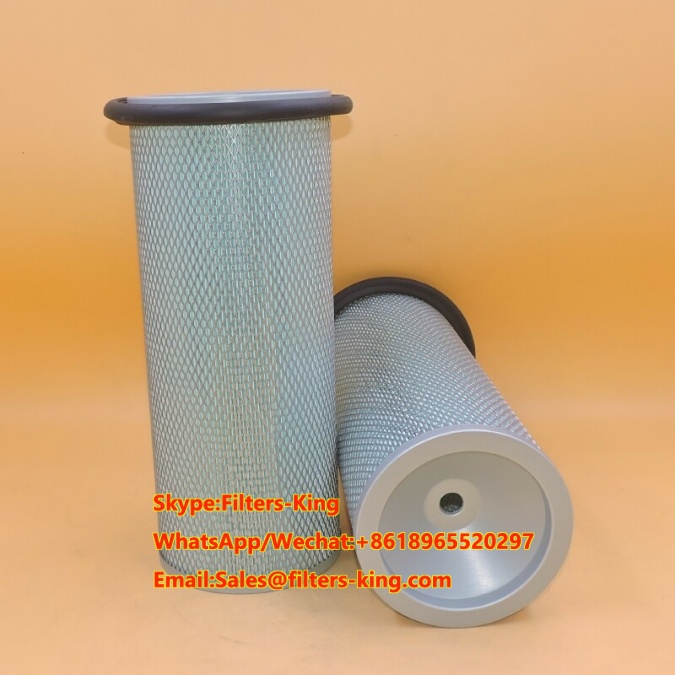 Filtro De Aire PA1893 AF820M 32 / 209102 AT166136 35109206 ,proveedores ...