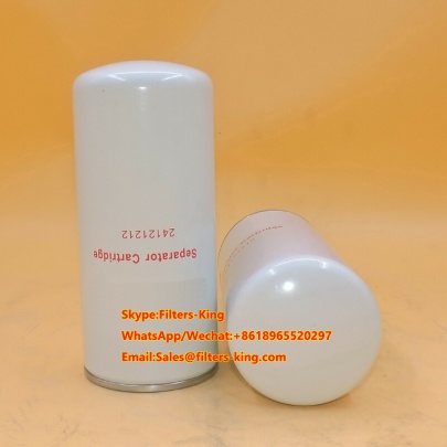 Ingersoll Rand Air Separador De Aceite 24121212,proveedores Y ...