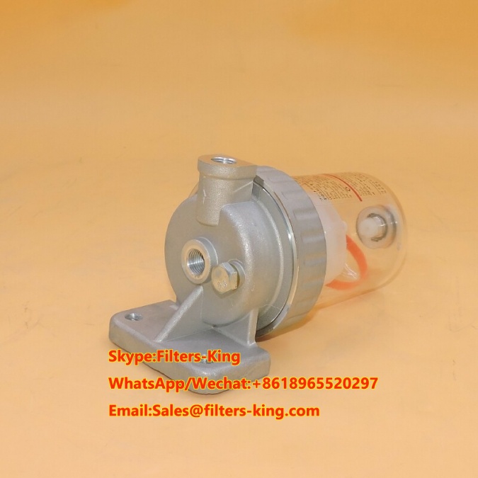 Separador De Agua De Combustible Mitsubishi ME039811,proveedores Y ...