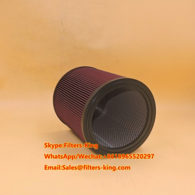 Filtro De Aire De Motor Caterpillar 177-7375 1777375,proveedores Y ...