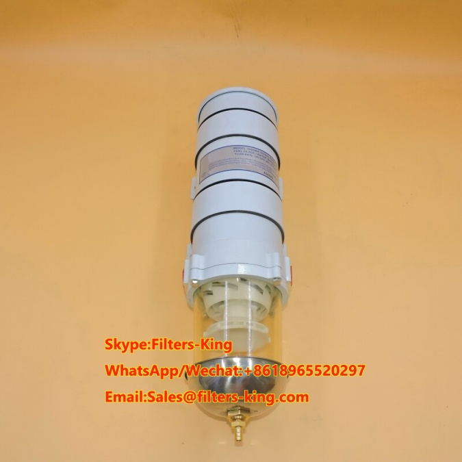 Separador De Agua De Combustible 1000mA ,proveedores Y Fabricantes De ...