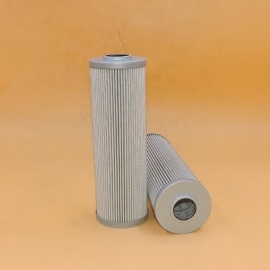 Filtro CNH Reemplazos | Wholesale Filtro CNH Para Camiones,China Filtro ...