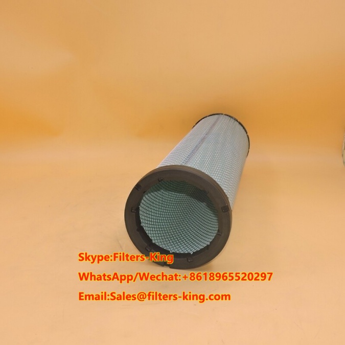 Filtro De Aire 11033999 RS3827 P777875 LAF8766 AF25620 ,proveedores Y ...