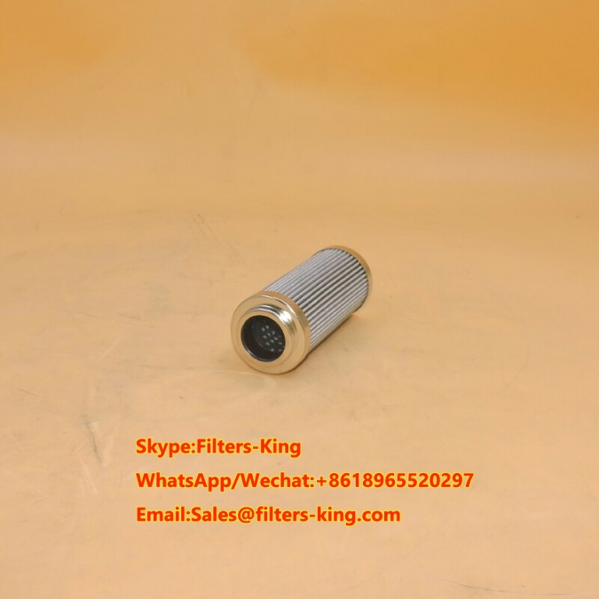 Filtro Hidráulico VOLVO 11707525,proveedores Y Fabricantes De Filtros