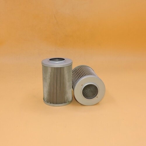 Filtro De Transmisión 860125403 Zl40.3.200c | Fabricante Y Proveedor De ...