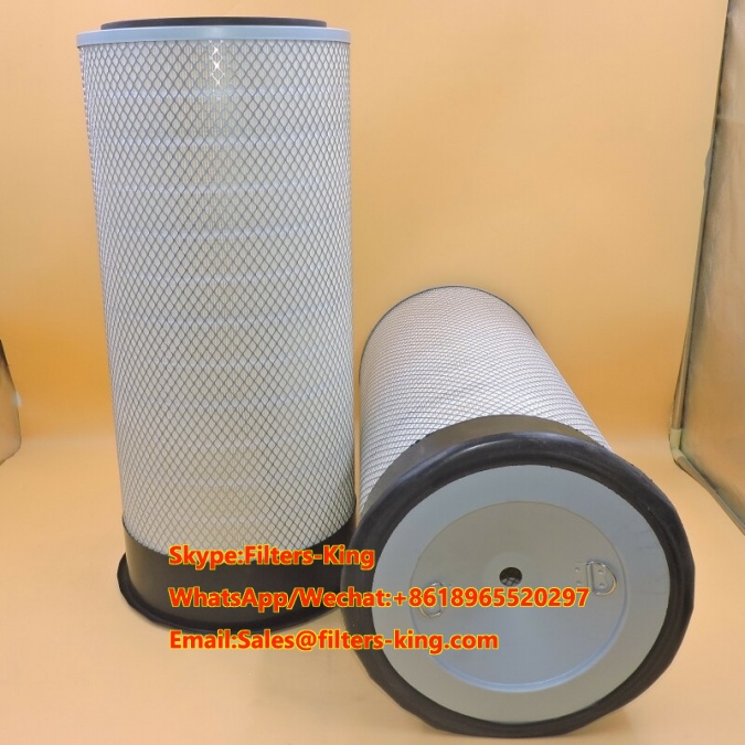 Filtro De Aire A460-020 A460-set2 A460-030 A460 4913975-29 491397529 ...