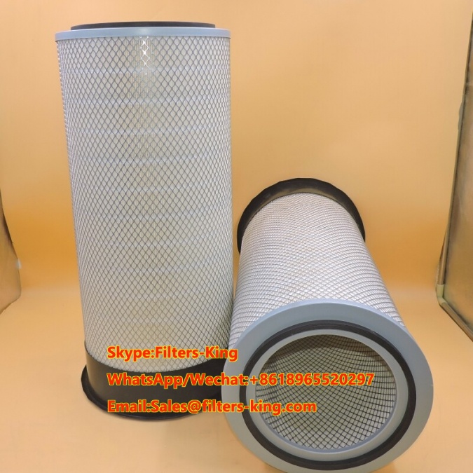 Filtro De Aire A460-020 A460-set2 A460-030 A460 4913975-29 491397529 ...