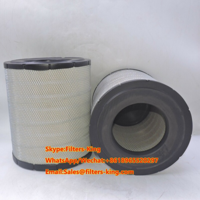 Filtro De Aire Fleetguard AF25139M,proveedores Y Fabricantes De Filtros