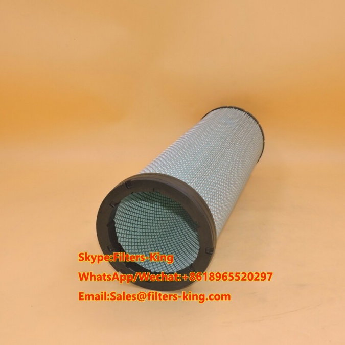 Filtro De Aire Af25620 Rs3827 189-0202 P777875 Laf8766,proveedores Y ...