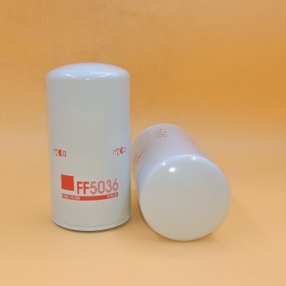 Filtro De Combustible FF5036 BF784 P550958 FC-6505 LFP958F,proveedores ...
