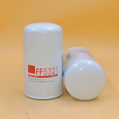 Filtro De Combustible FF5321 P551314 FC-5504 BF7632 H178WK,proveedores ...