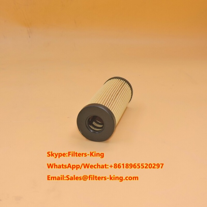 Filtro De Combustible FL-2062 EO-19050 FT4Z6731A,proveedores Y ...