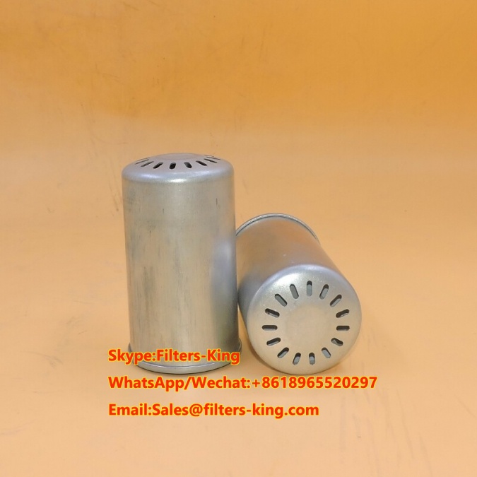 Filtro Hidráulico HF35476 BT9388 P573482 F8HZ-3C602-AA 2503221C1 ...