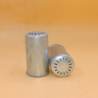 Filtro Hidráulico HF35476 BT9388 P573482 F8HZ-3C602-AA 2503221C1 ...