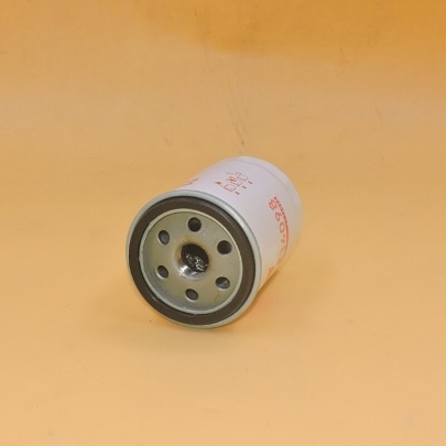 Filtro De Aceite LF16098 1220961 | Fabricante Y Proveedor De Filtros De ...