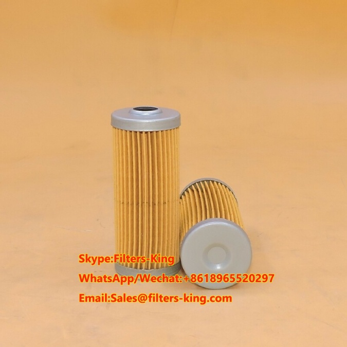 Filtro De Combustible M20840-A PF981 FF5259 P502166 119810-55650 ...