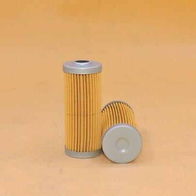 Filtro De Combustible M20840-A PF981 FF5259 P502166 119810-55650 ...