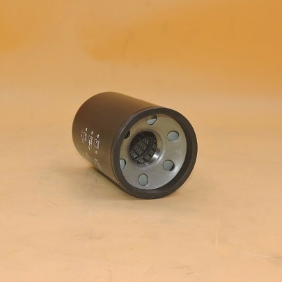 Filtro De Aceite RE59754 B7125 P551352 LFP5757 W925 | Fabricante Y ...