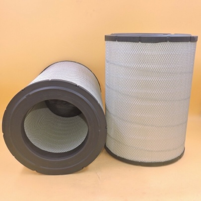 Filtro De Aire Donaldson P781398,proveedores Y Fabricantes De Filtros