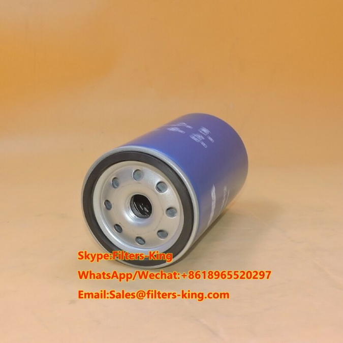 Separador De Agua Y Combustible 1518512 BF1294-O P551855 1529639 ...