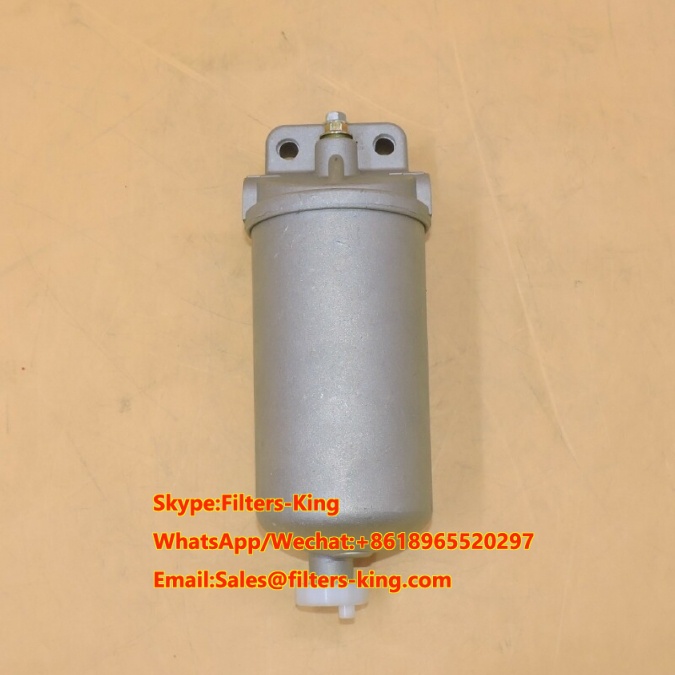 Filtro De Combustible 13022658 4110000189006 Para Weichai Deutz ...