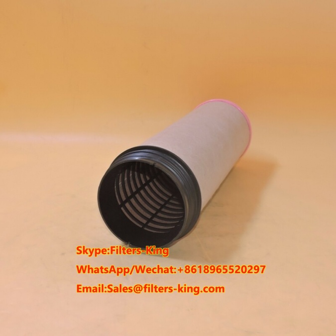 Filtro De Aire AF25896 RS5361 P782937 CF1640 27.616.00,proveedores Y ...