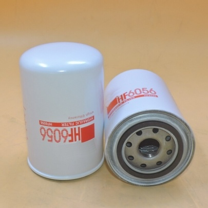 Filtro Hidráulico HF6056 BT839-10 P779656 51551 921999,proveedores Y ...