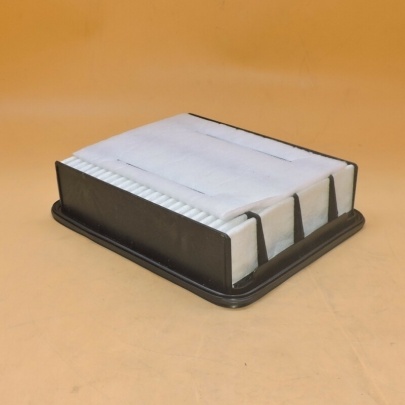 Filtro De Aire 17801-30070 1780130070 A-33730,proveedores Y Fabricantes ...