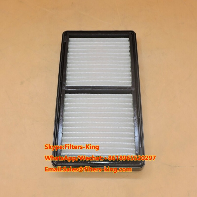 Respiradero Del Motor IVECO Cárter 504153481,proveedores Y Fabricantes ...